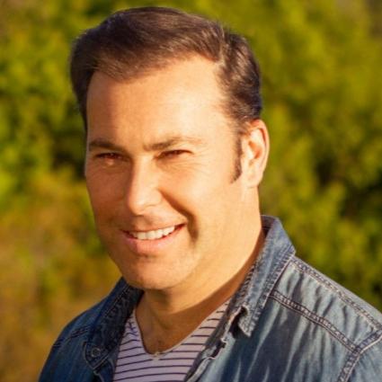 Find Local Tour Guides in 100+ Countries, No Commission Fees | GuidesFinder