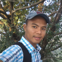 Min Soe - Your Local Guide in Yangon, Myanmar for Unforgettable Private ...